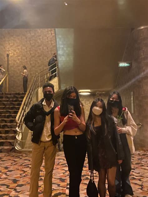 Pin By Abhishek U 11c M M On Electronic Circuit Design Nyc