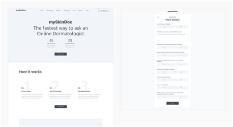 What Is The Difference Between UI And UX Design