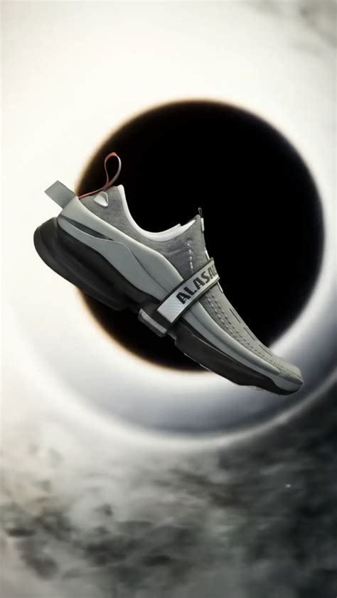 Low Poly Vs High Poly Modeling A Complete Guide Alasali 3d