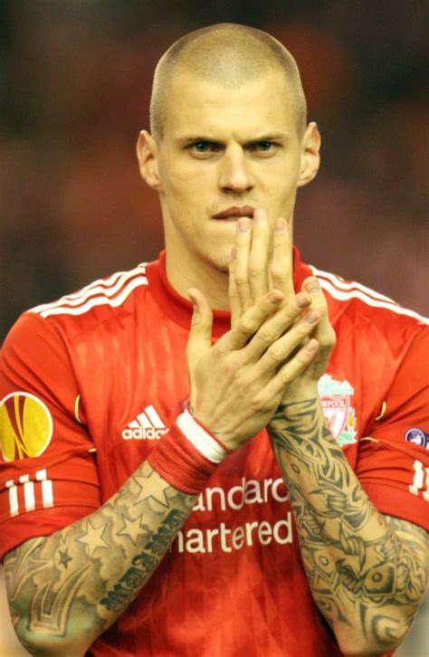 Procgamusti Tattoo Porn