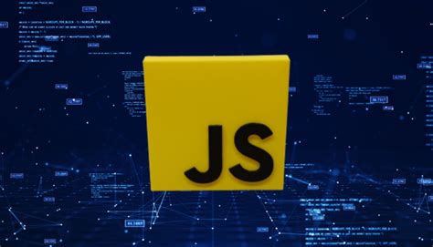 how you can get file name from file input in javascript