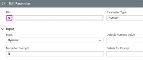 Solved How To Calculate User Defined Average In Data Acti SAP Community