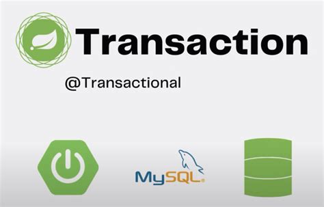 Multiple Datasource 구축과 트랜잭션1 D Log