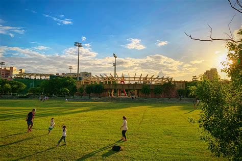 轉蛋概念館 X 轉蛋玩具館 Macross50711 買動漫特別價格 預約中 還可以領取運費補助卷 需注意使用日期 買動漫滿4000也可以領取運費補助卷折抵60 請多利用 預約