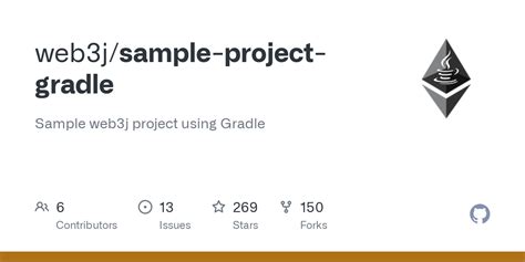 sample project gradle src test java org web3j sample greetercontractit