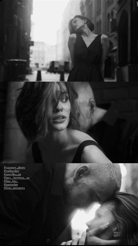 Pin By Brittney Couture Photography On Couples Shoot Inspiration