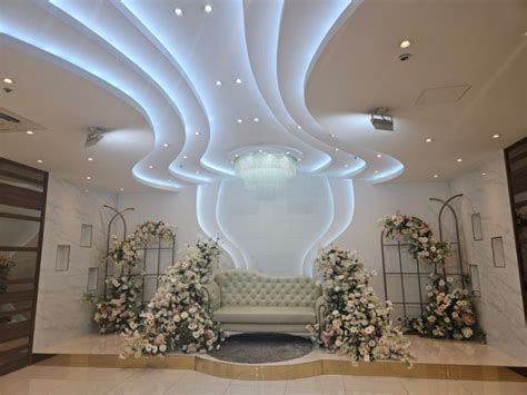 부산웨딩홀투어 1 아레나 웨딩홀 신부대기실 소개플라워 장식 신부대기실부산 가성비 웨딩홀다이렉트 네이버 블로그