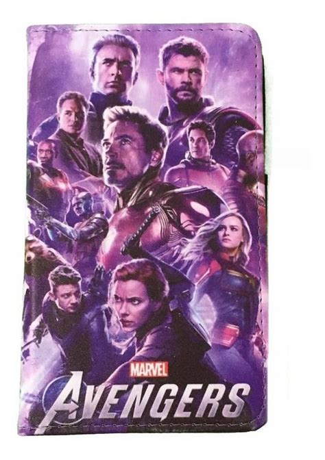 Capa Case De Personagem Para Tablet 7 Polegadas M7 3g M7s Plus