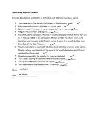 Lab 11 Pdf Physics 123 Experiment TA Alan Cedeno Name Alan Palayil Partner S Lab Session