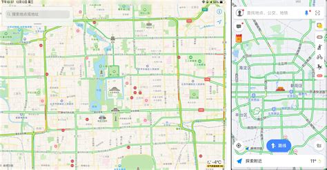 如果你不了解 Mapbox,别错过这篇开发者投稿 —— 初识 Mapbox 知乎 如果你不了解 Mapbox,别错过这篇开发者投稿 —— 初识 Mapbox 知乎