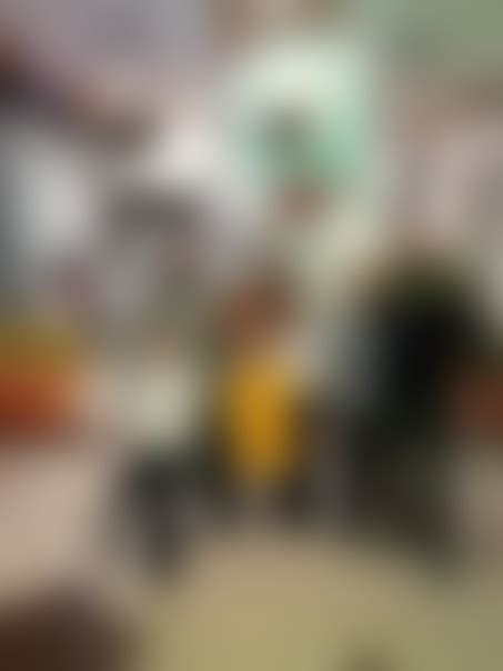 День рождения Ксюши 拾 Милая девчушка озорница красотулька отметила праздник с мишкой Снежком