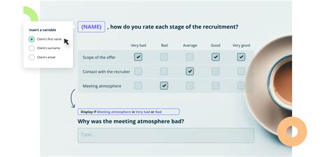 Logic Branching And Piping Startquestion Create Online Survey And Forms Logic Branching And Piping Startquestion Create Online Survey And Forms