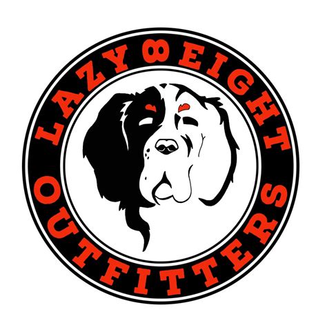Lazy Eight Outfitters Outdoor Lifestyle And Apparel Brand Dedicated
