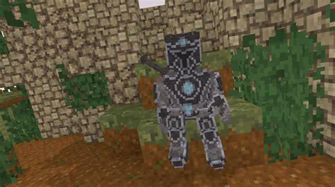 Voxel Game Graphics For Feedback Wip Runity3d