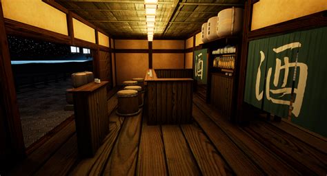 ScreenShot Inu Games