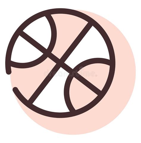 Pe Uniform Stock Illustrations 95 Pe Uniform Stock Illustrations Vectors And Clipart Dreamstime