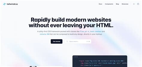 Tailwind Css Vs Bootstrap Which Is Better Ecodesoft Solutions
