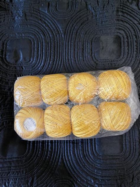 Пряжа — ціна 350 грн у каталозі Вязання Купити товари для спорту за доступною ціною на Шафі