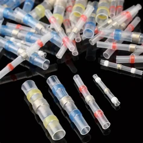 Hs Terminal Connector Exact Computers And Home Entertainment Albury Wodonga