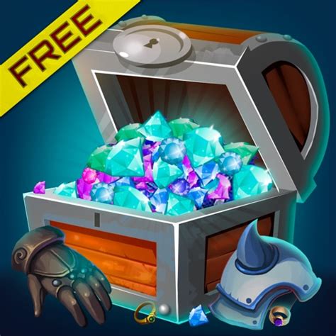 Case Opener Clicker By Games Banner Network