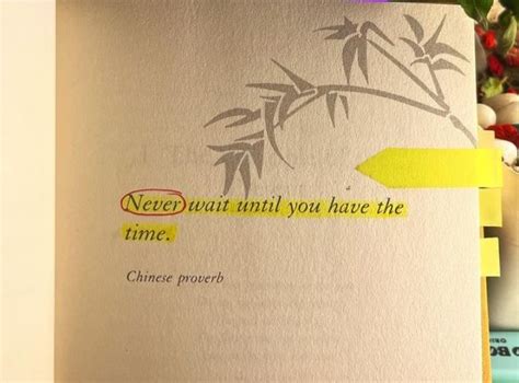 Rajlaxmi Gehlot On Linkedin Linkedin Growthmindset Thoughtoftheday