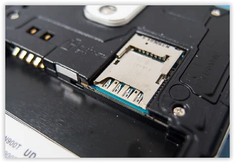 Hybrid Sim Slot Why Redmi Use Hybrid Slot Advantages Disadventages Of Hybrid Sim Slots