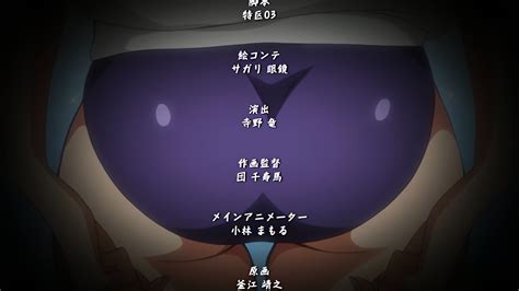 Boku Ni Harem Sexfriend Ga Dekita Riyuu 3 Eporner