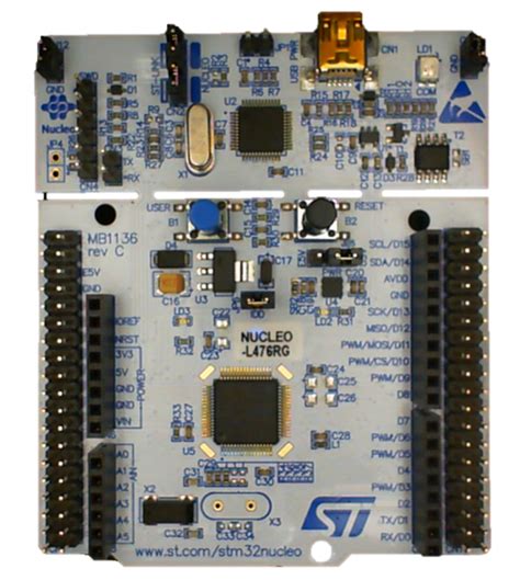 GitHub DillonLeu Washer Control Panel Project