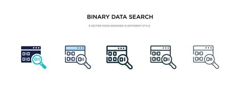 Cloud Storage Binary Png Over 32 Royalty Free Licensable Stock