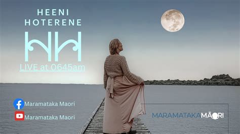 Morning Live With Heeni Youtube