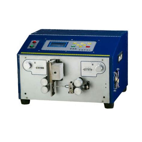 Automatic Spring Separator Small Automation Machines