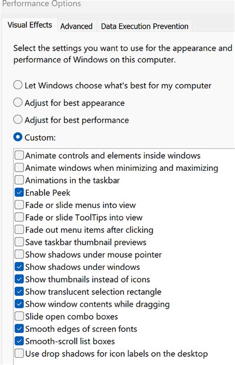 Arduino Ide 203 Is Extremely Slow On Win 11 Ide 2x Arduino Forum