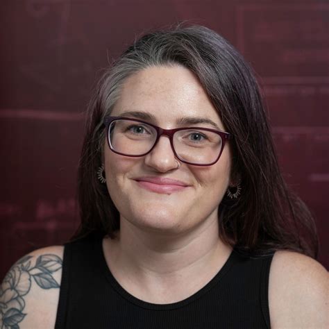 Toby Lis Instagram Twitter And Facebook On Idcrawl