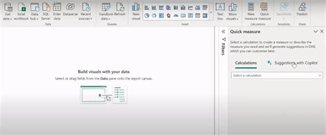 Microsoft Fabric Copilot Ai Powered Analytics 2025