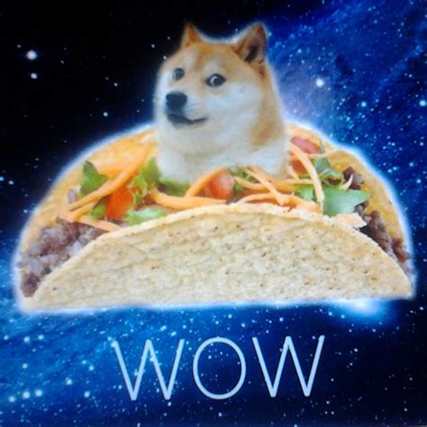 Richerd Dickson Youtube