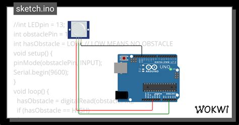 O Copy Wokwi Esp32 Stm32 Arduino Simulator