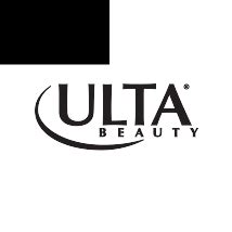 Ulta Beauty Cosmetics Skin Care Fragrance Hair Care Bath And Beauty