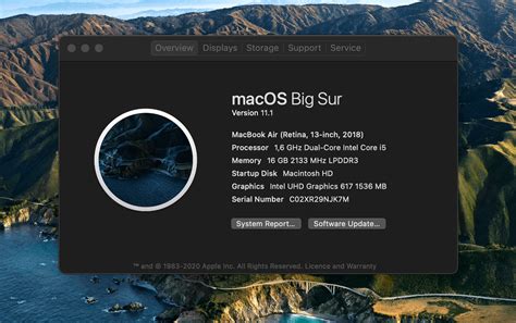 Clean Install Macos Monterey A Step By Step Guide