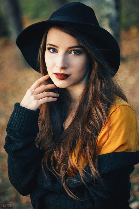 Picture Of Enji Night