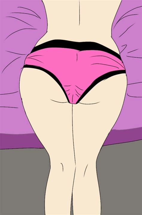 Kats Lewd Void Tumblr Com Tumbex