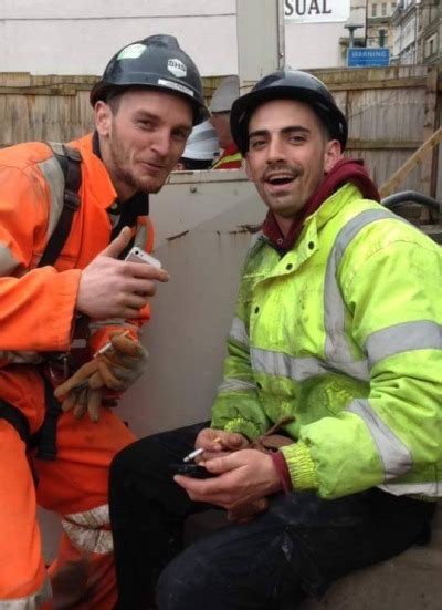 Cfc Workie Lad Tumblr Com Tumbex