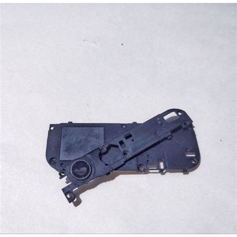 Jual TUTUP MESIN BUZZER OPPO A NORMAL ORIGINAL COPOTAN Shopee Indonesia