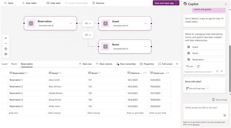 It Professionals Archive Page 2 Of 2 Microsoft Power Platform Blog