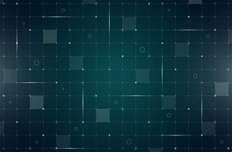 Vr Hud Futuristic Interface Grid Digital Ui Screen Mesh Gui Hi Tech Visor Backdrop Design