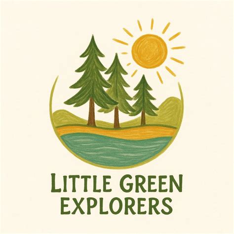 Малки Зелени Изследователи Малки Зелени Изследователи