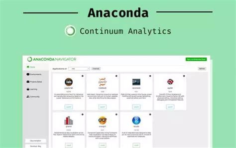 常用的python开发工具 编程语言 亿速云