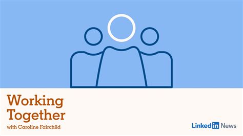 Linkedin News On Linkedin Working Together How Seattle Is Bridging