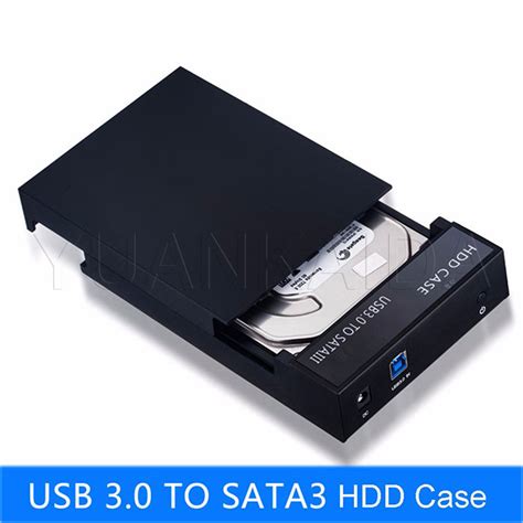Usb Sata External Hard Drive Docking Usb Sata External Hard Drive