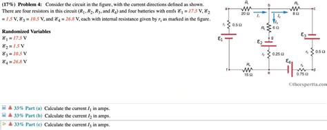 Solved One Question With Part A Part B And Part C Chegg