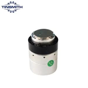 Micro Robot Joint Robot Joint Actuator Motor Micro Robot Joint Robot And Arm Joint Actuator Robot